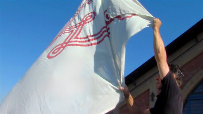 150 Jahre Festspiele in Bayreuth – Internationale Siegfried Wagner ...